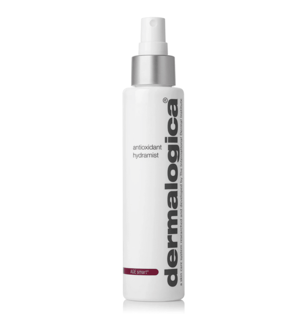 DR ANTIOXIDANT HYDRAMIST 150ML | Dermalogica Malta