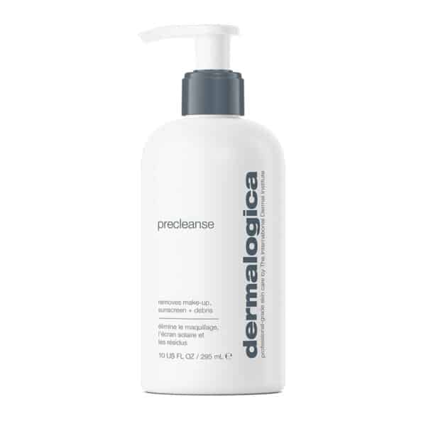precleanse cleansing oil jumbo | Dermalogica Malta