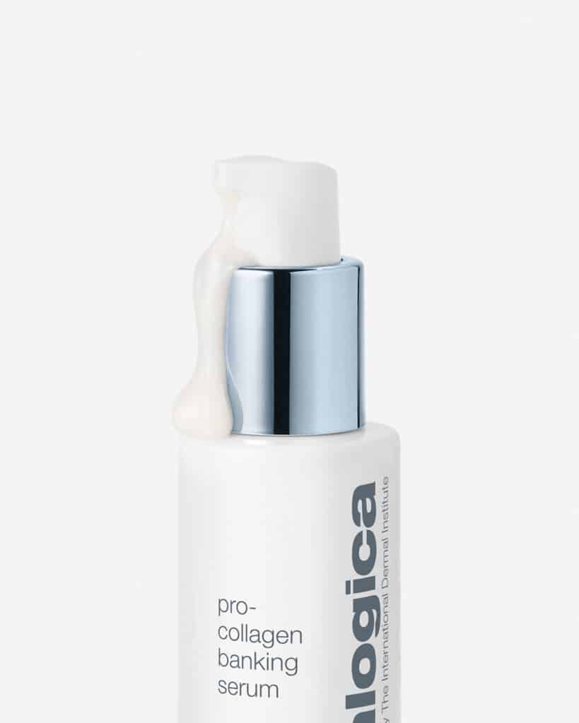 pro-collagen banking serum – Dermalogica Malta