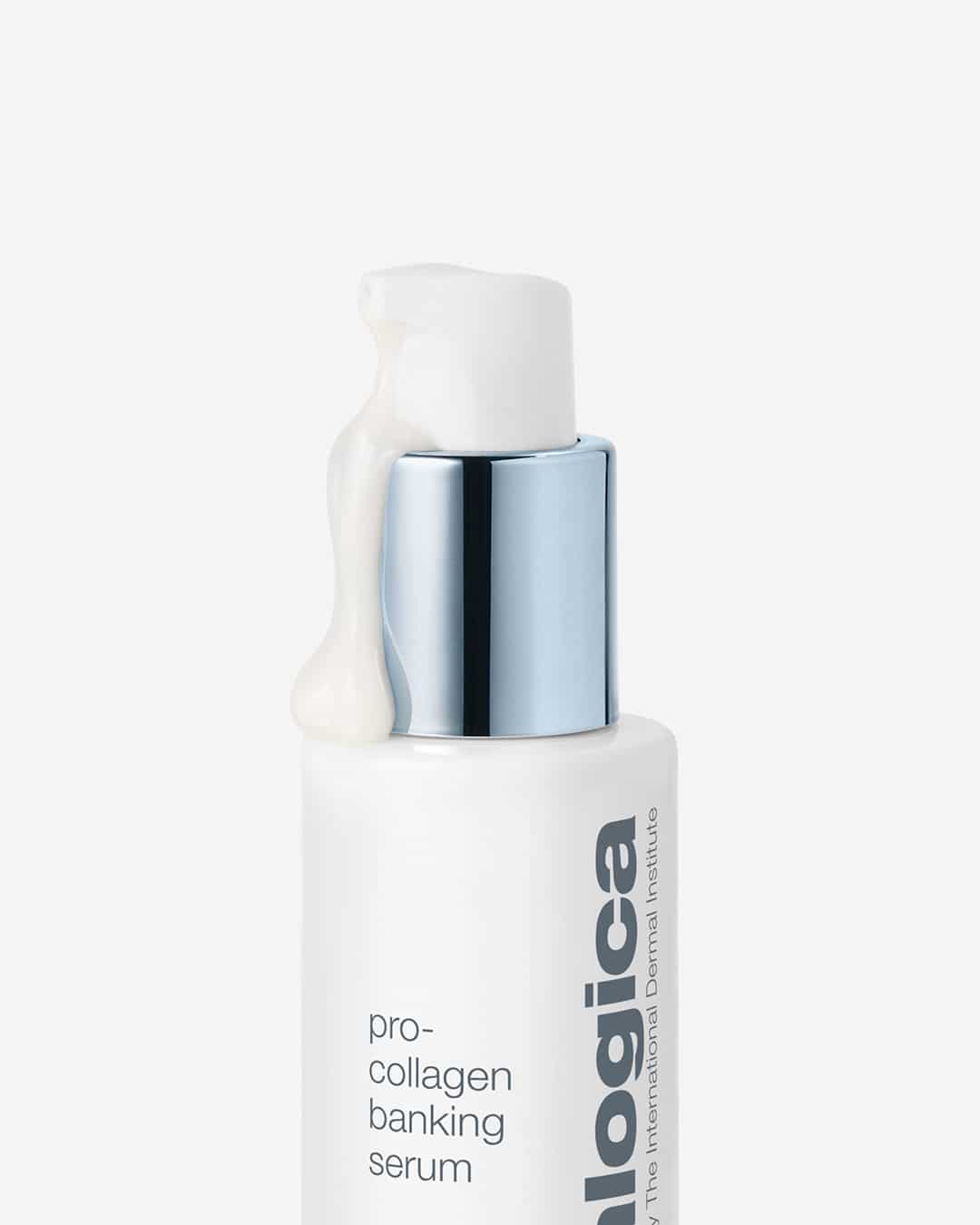 pro-collagen banking serum – Dermalogica Malta
